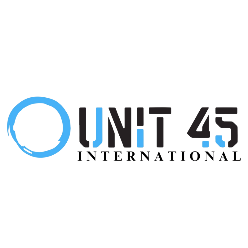 About Unit 45 International